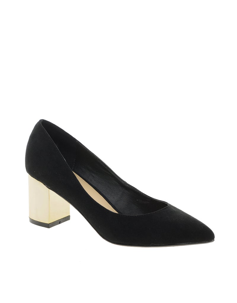 Style 24-7: Shoes For Every Occasion - Essence