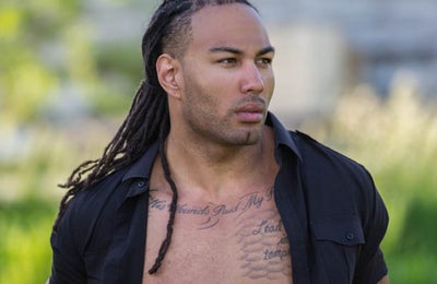 Eye Candy: Caramel Delight | Essence