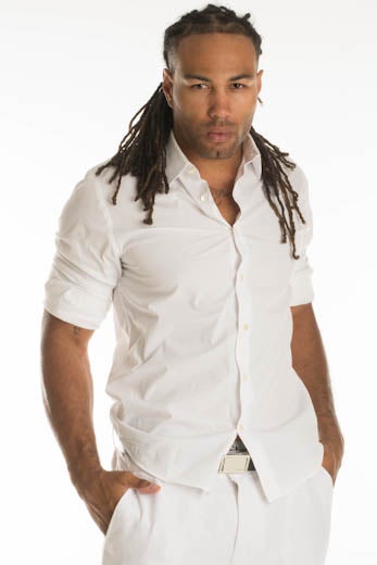 Eye Candy: Caramel Delight | Essence