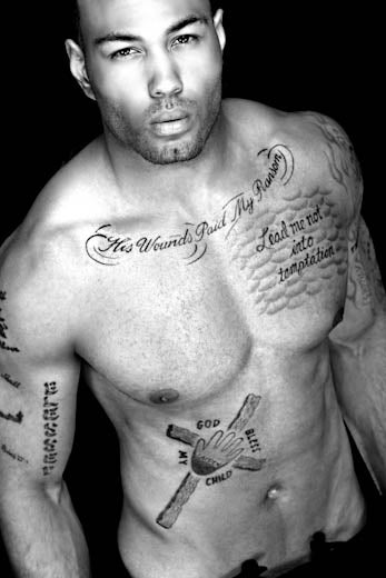 Eye Candy: Caramel Delight | Essence