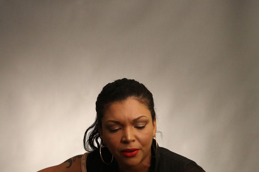 New & Next: Meet Singer Ife Sanchez Mora, Watch Her Perform for ESSENCE ...