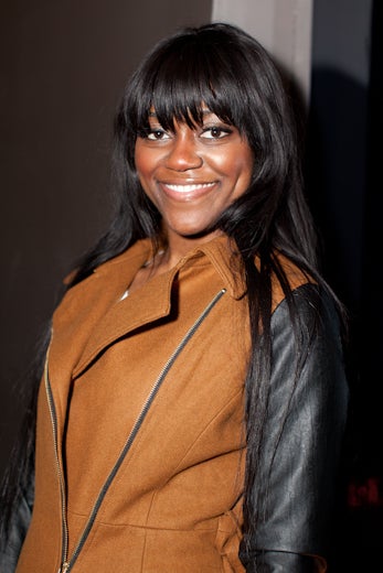 Street Style: Beautiful Belles - Essence