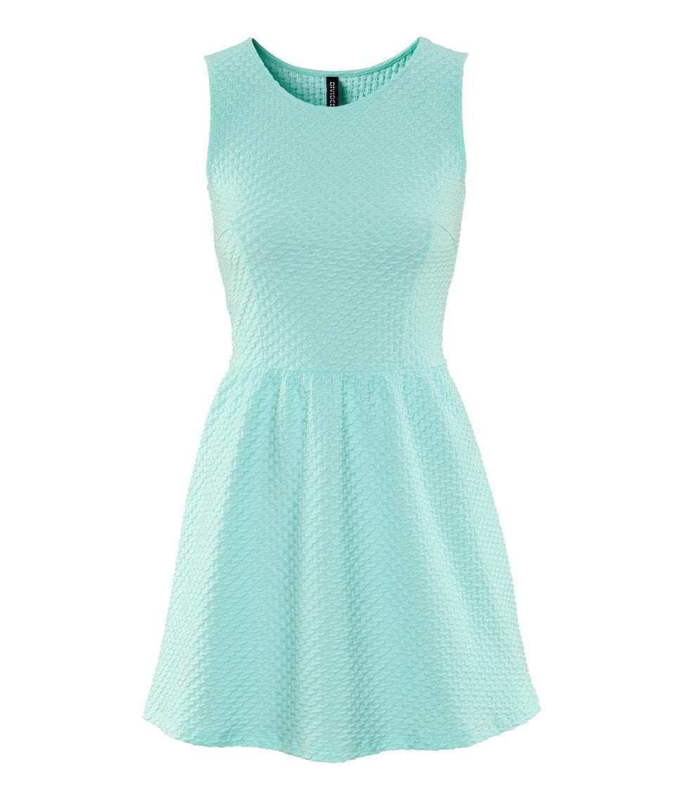 Style 24-7: Easter Sunday Style - Essence | Essence