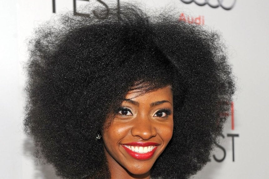 Teyonah Parris as told to Nicole Archives - Essence