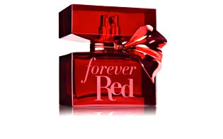 Best in Black Beauty Awards: Fragrances - Essence | Essence