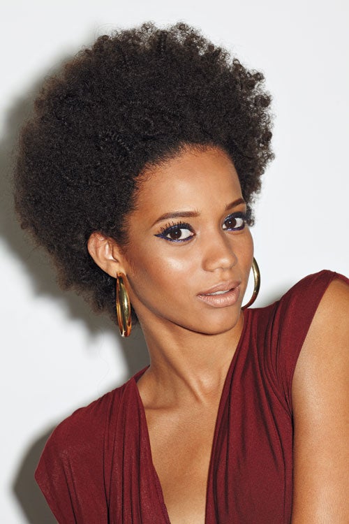 Ask the Experts: Hair Myths Debunked - Essence | Essence