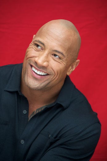 Eye Candy: 20 Sexy Actors We Can't Ever Get Enough Of - Essence