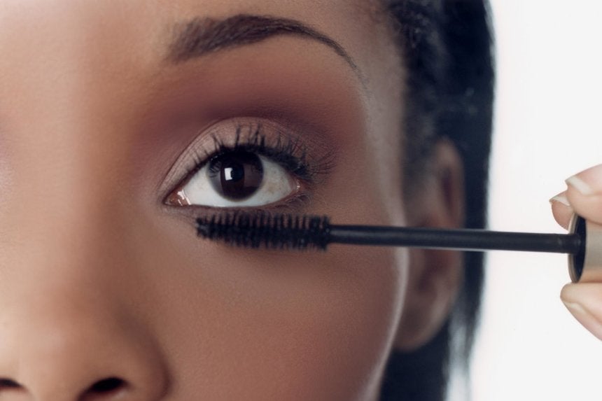 ESSENCE Beauty Poll: Makeup Rules for the Summer - Essence