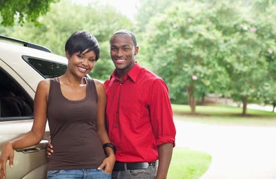 Modern Day Matchmaker: 13 Proven Places to Meet Men - Essence