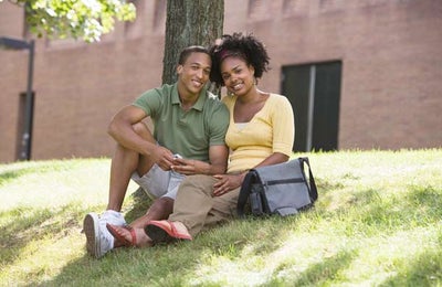 Modern Day Matchmaker: 13 Proven Places to Meet Men - Essence