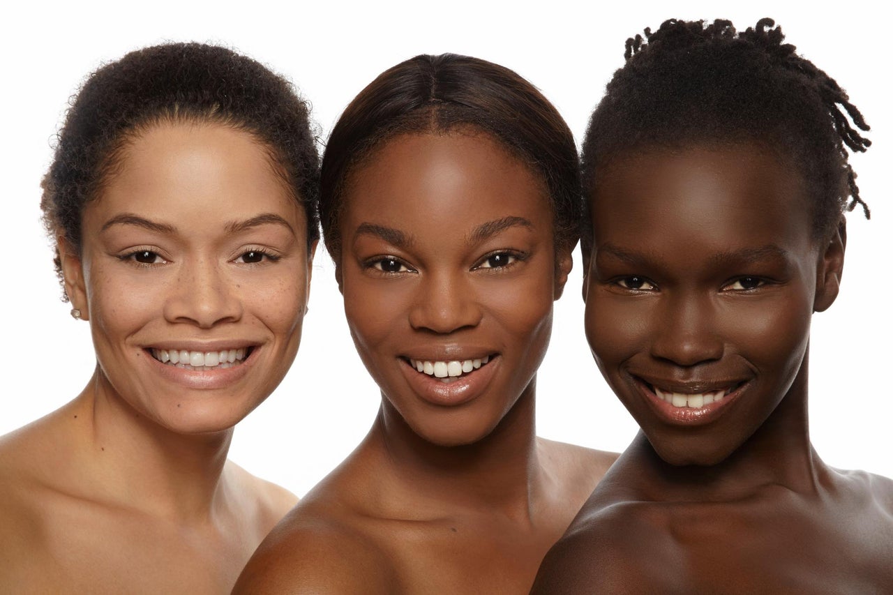 How to Match Your Makeup - Essence | Essence