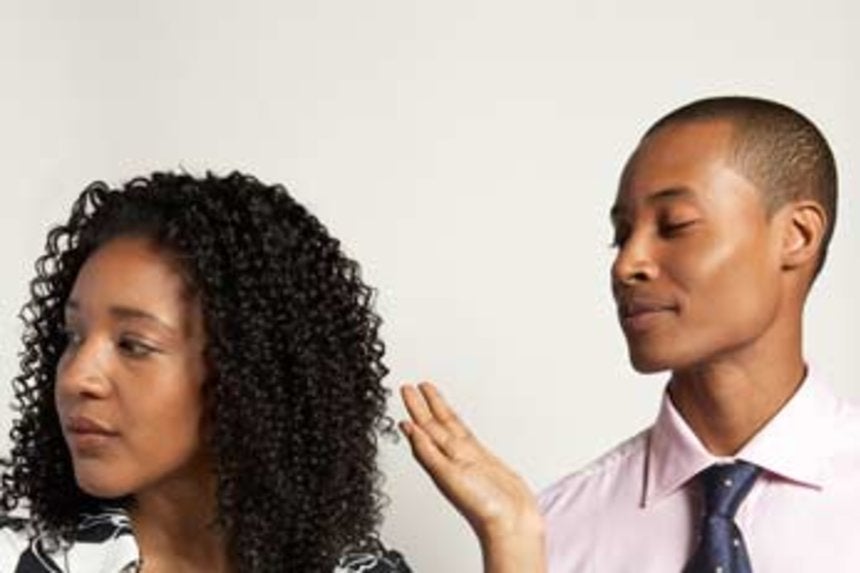 Divorce Day: It's The Worst Day Of The Year for Marriages - Essence