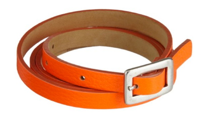 Style 24-7: Runway To Real Way - Essence