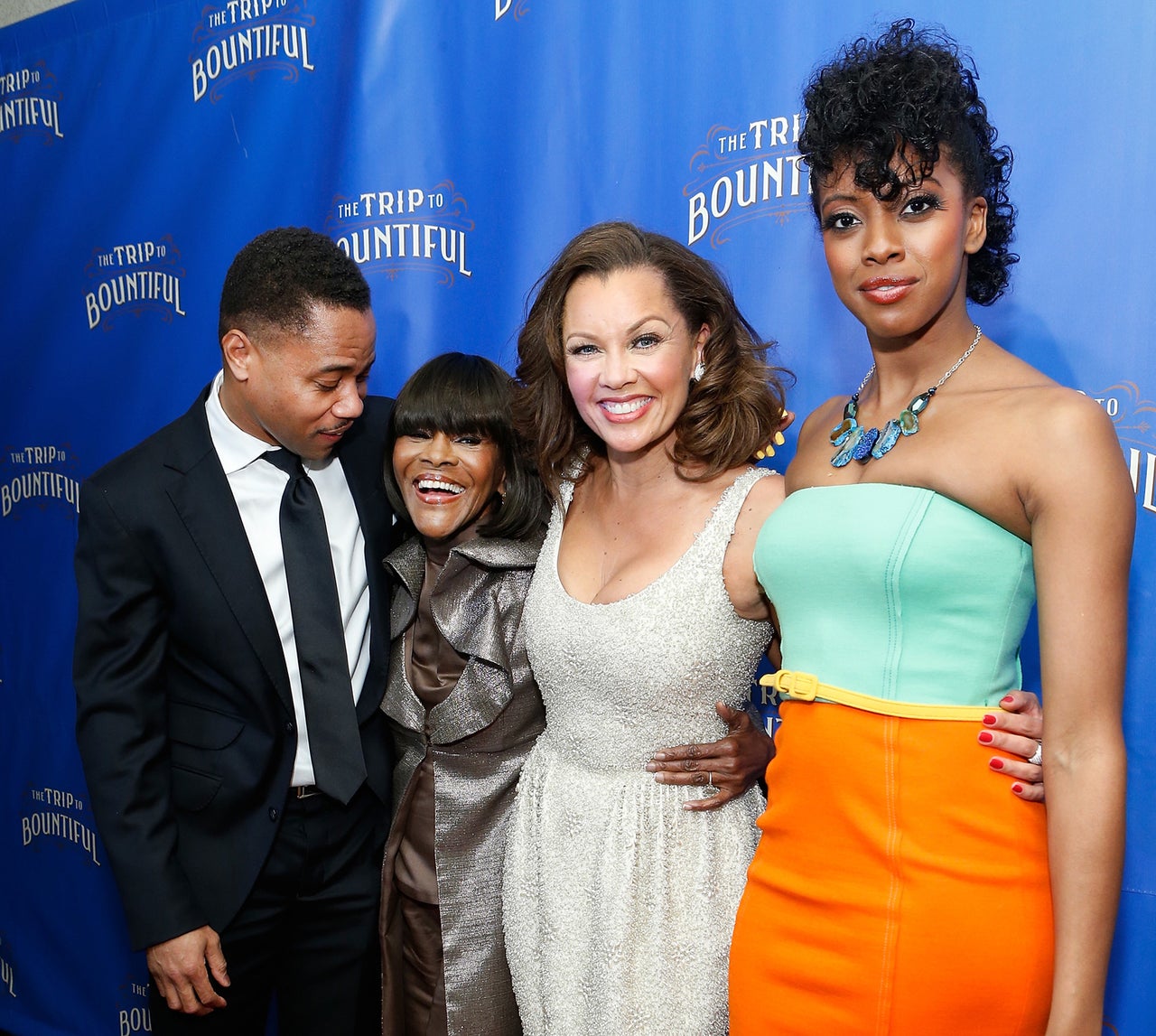 Star Gazing 4.24.13 | Essence