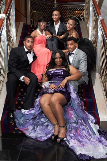 ESSENCE Poll: Should Your Child’s Prom Be a Splurge? | Essence