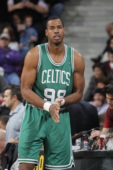 Jason Collins' Coming Out Met With Mixed Reactions - Essence | Essence