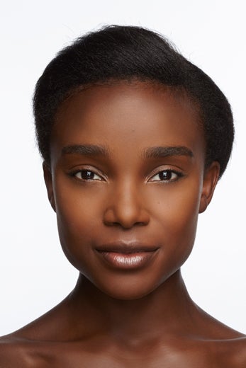 How to Match Your Makeup | Essence