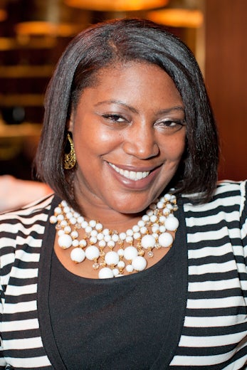 Hair with Flair | Essence