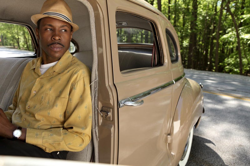 First Look: Exclusive Images from 'The Watsons Go to Birmingham' - Essence