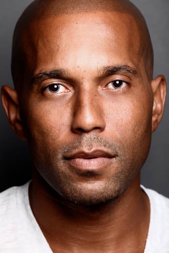 Eye Candy: Meet Actor and Motivator Brooklyn McLinn - Essence