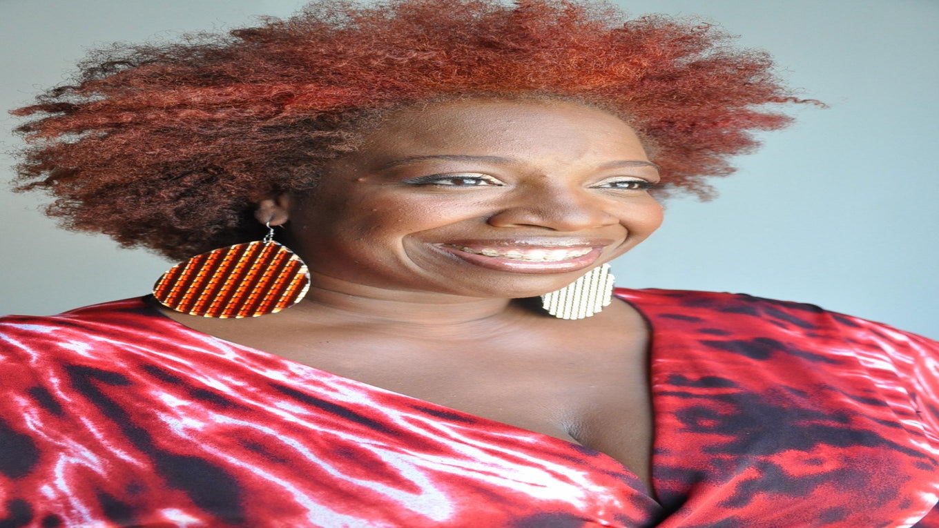 From Breakdown to Breakthrough: Learning to Live in Your Light - Essence