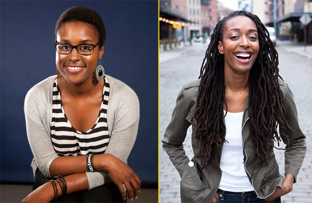 16 YouTube Personalities We Love - Essence | Essence