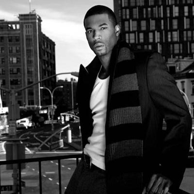 35 Gorgeous Photos Of 'Hit the Floor' Hunks McKinley Freeman and Rob ...