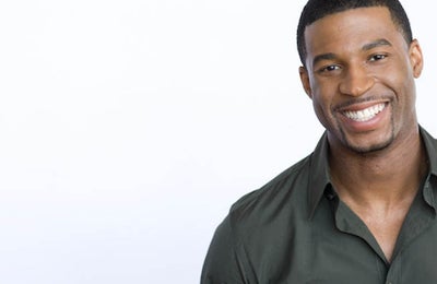 35 Gorgeous Photos Of 'Hit the Floor' Hunks McKinley Freeman and Rob ...