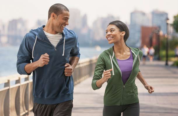 Modern Day Matchmaker: How To Connect With Him In 90 Seconds (or Less ...