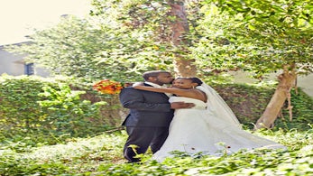 Bridal Bliss: Love Always - Essence