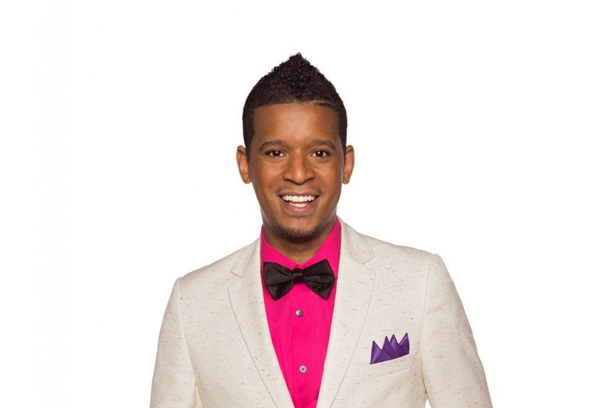 EXCLUSIVE: 7 Things You Didn't Know About Chef Roble - Essence