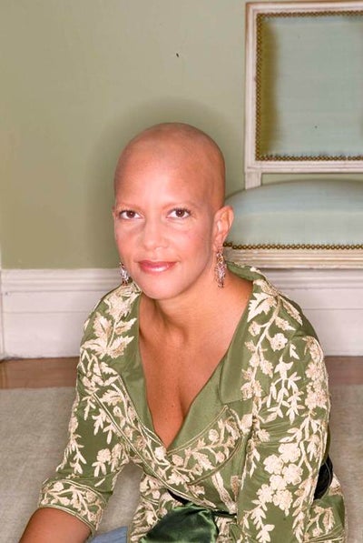 Interior Designer Sheila Bridges Reflects on Her Career | Essence