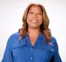 Watch a Sneak Peek of 'The Queen Latifah Show' | Essence