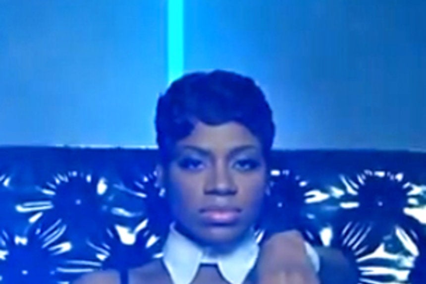 Must-See: Fantasia's New Video 'Without Me' Ft. Kelly Rowland & Missy ...