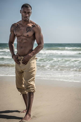 Eye Candy: Dream Lover | Essence