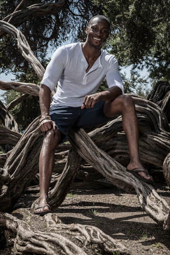 Eye Candy: Dream Lover | Essence