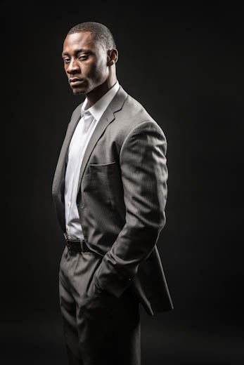 Eye Candy: Dream Lover | Essence