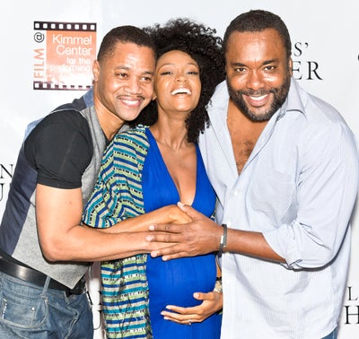 Star Gazing 7.30.13 | Essence