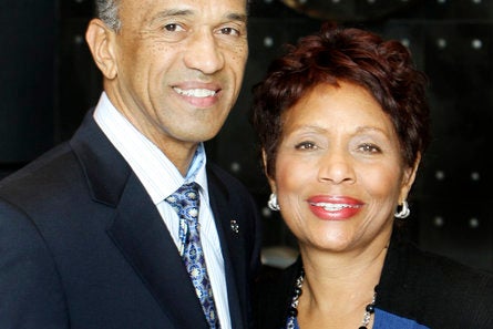 Bacardi Jackson's Instagram, Twitter & Facebook on IDCrawl