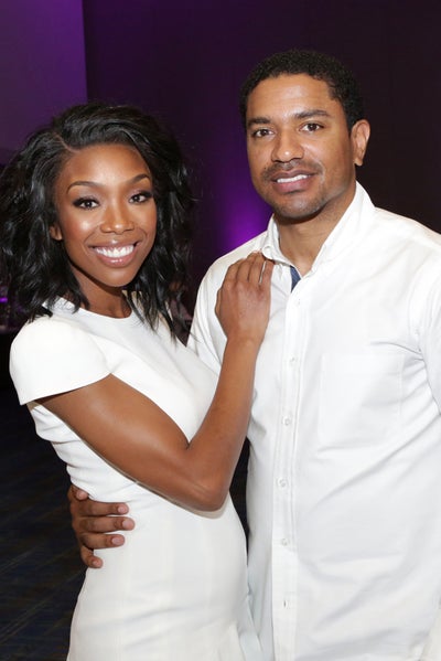 Guess the Celebrity Spouse | Essence