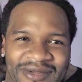 EXCLUSIVE: Go Behind the Scenes of Jaheim's New Video, "Age Ain't a ...
