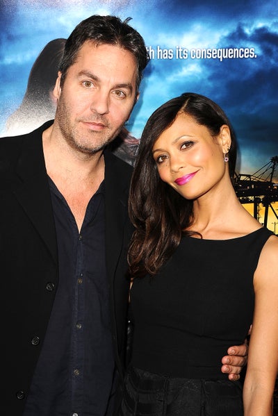 Guess the Celebrity Spouse - Essence