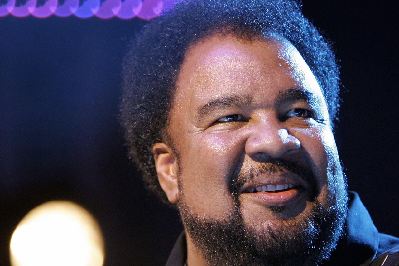 Jazz Keyboardist George Duke Dies at 67 - Essence | Essence