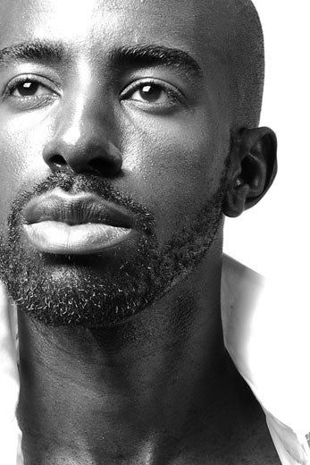 Eye Candy: Unforgettable Faces | Essence