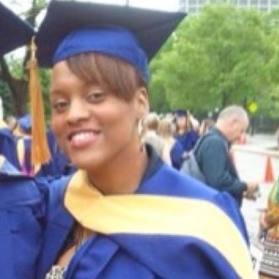 PHOTOS: ESSENCE's #IAmTheDream Campaign - Essence