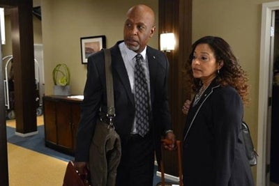 Tops on TV: 24 Reasons We Stay Glued to the Tube - Essence