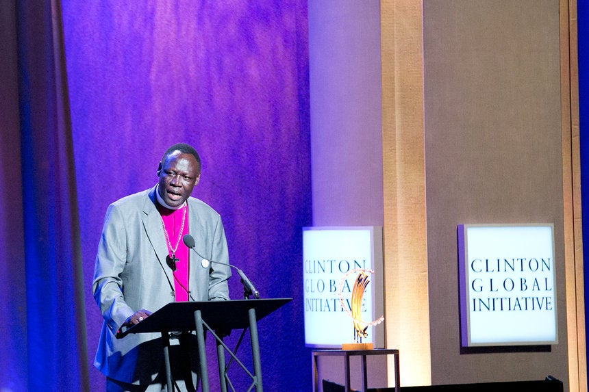 Joan Erakit Archives - Essence