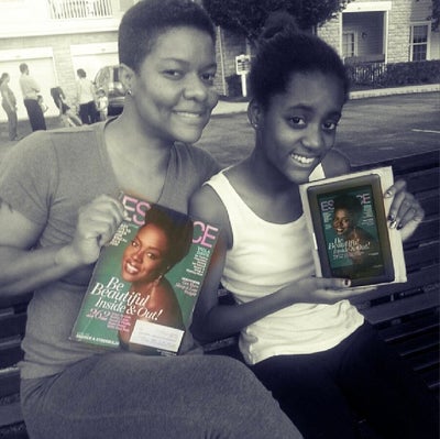 PHOTOS: #MyESSENCE Instagram Picks | Essence