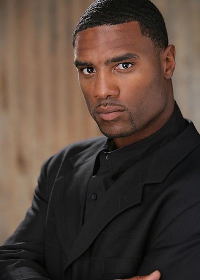 Eye Candy: Hot Chocolate | Essence