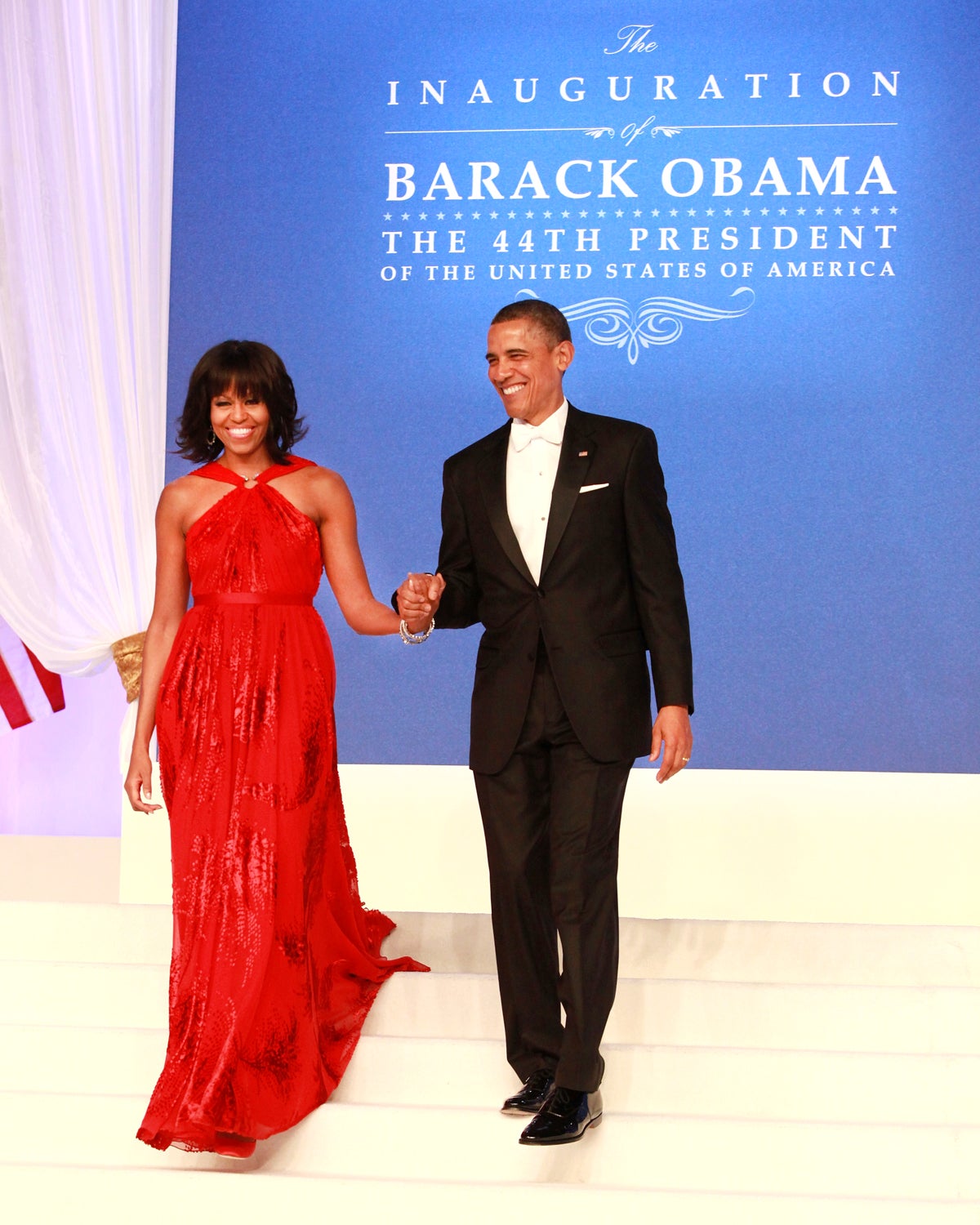 ESSENCE's Year in Pictures | Essence